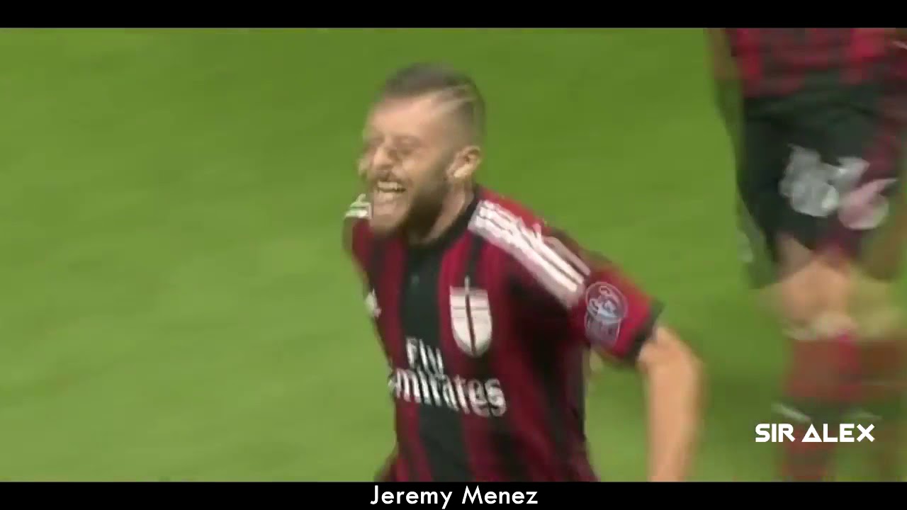 Top 20 Super WASTED Talents in Football - YouTube