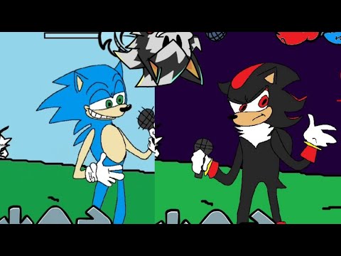 Blue Pokemon and The Awesome FULL COMBO |FNF Vs Documic.txt V2 TGF ...