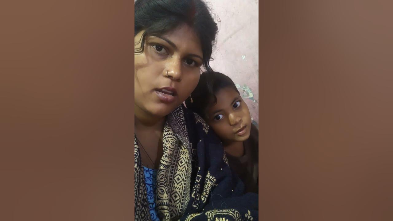 Puja Gautam short video@🥰🥰🥰🥰 - YouTube