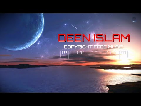 Most Popular Nasheed Islamic Music Background Deen Islam DINC