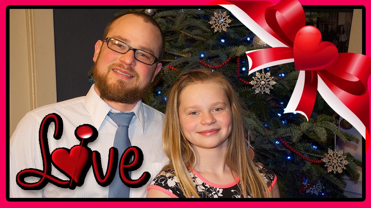 Daddy Daughter Date Vlog Youtube