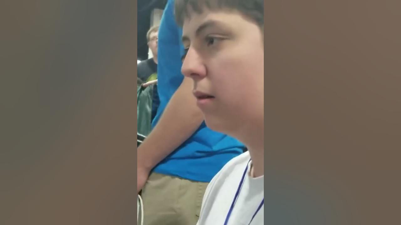 is-this-guy-even-real-youtube