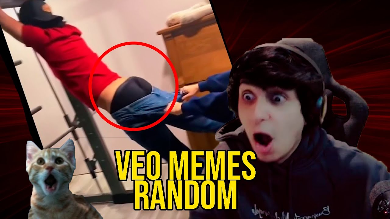 😂 NATALAN REACCIONA A LOS MEJORES VIDEOS MEMES | STRIB - YouTube