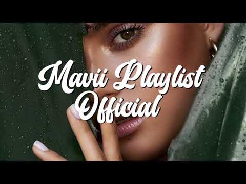 Jahfred YG - Wandem Go (Vods Zouk) 2025🇻🇺 - YouTube