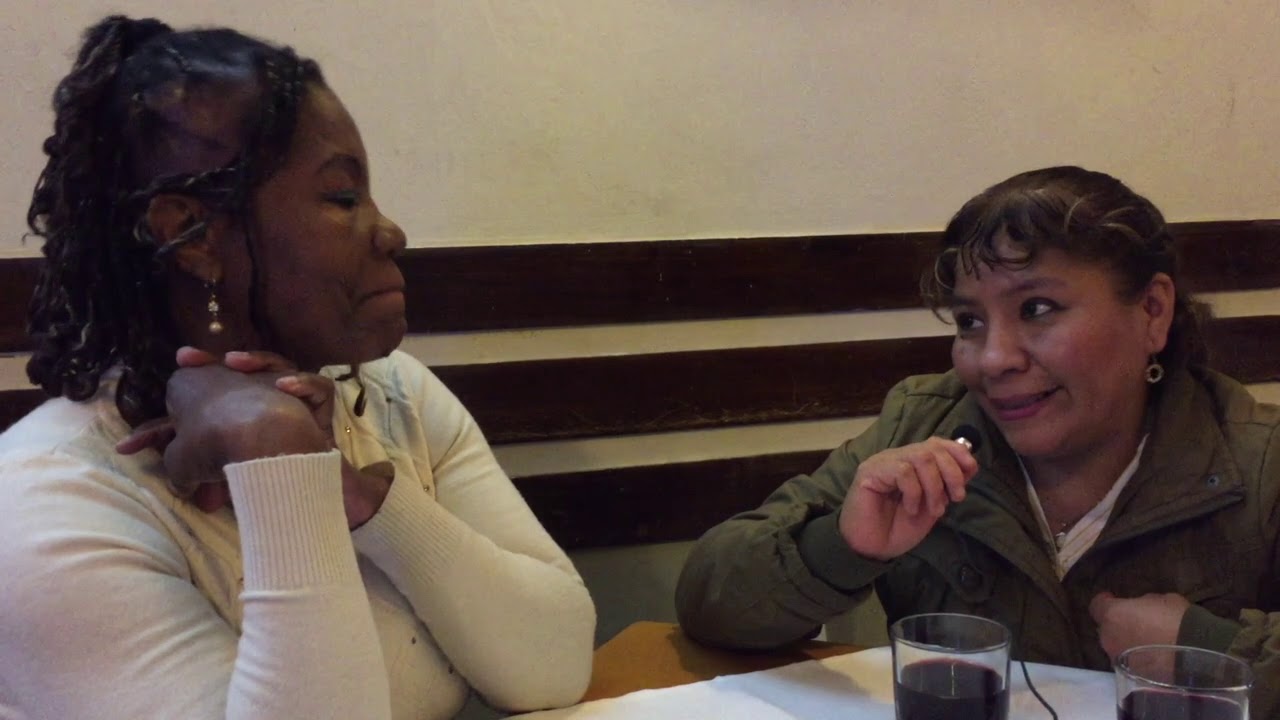 power rtrtrtrtr - YouTube