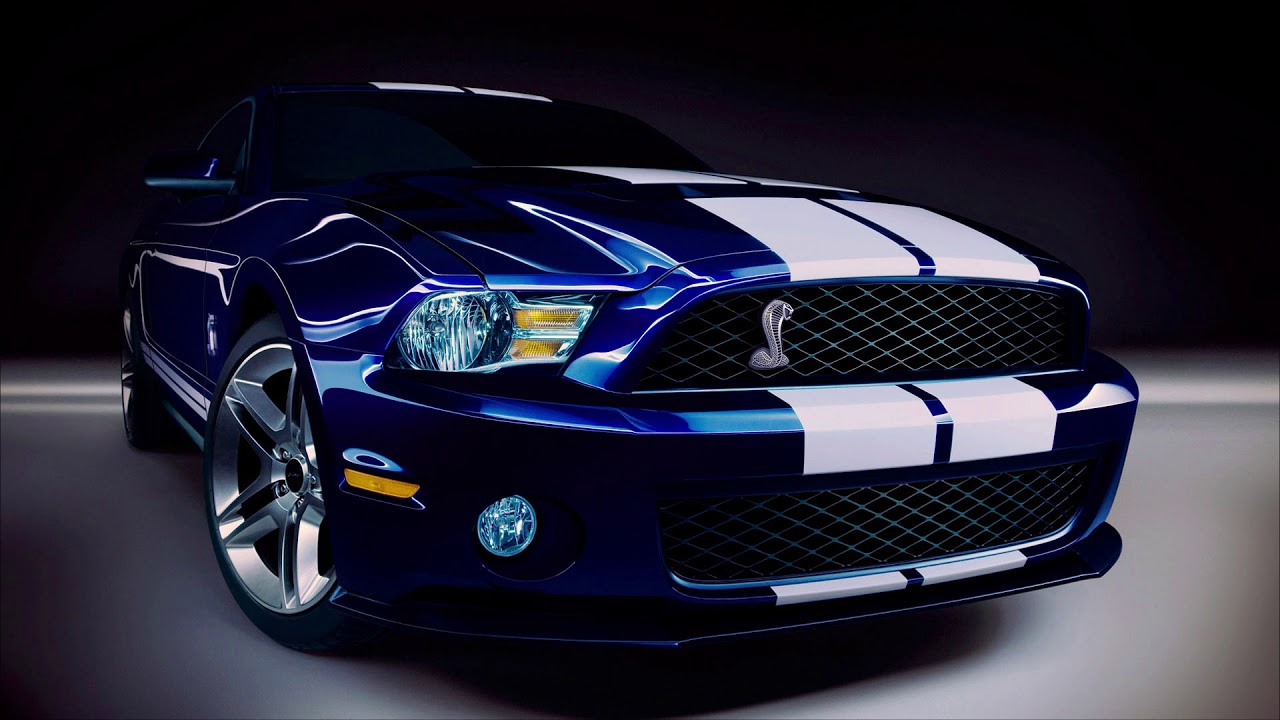 Taxi 5 - Soundtrack - YouTube