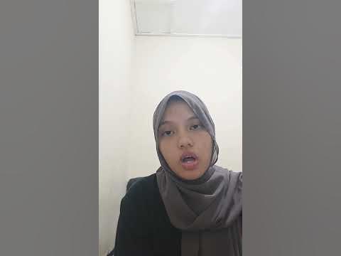 Pronunciation unit V - YouTube