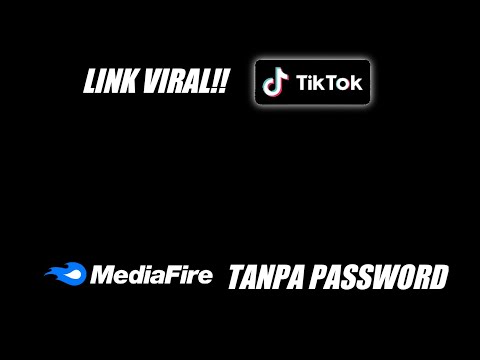 Jangan di tonton | link video viral colm*k