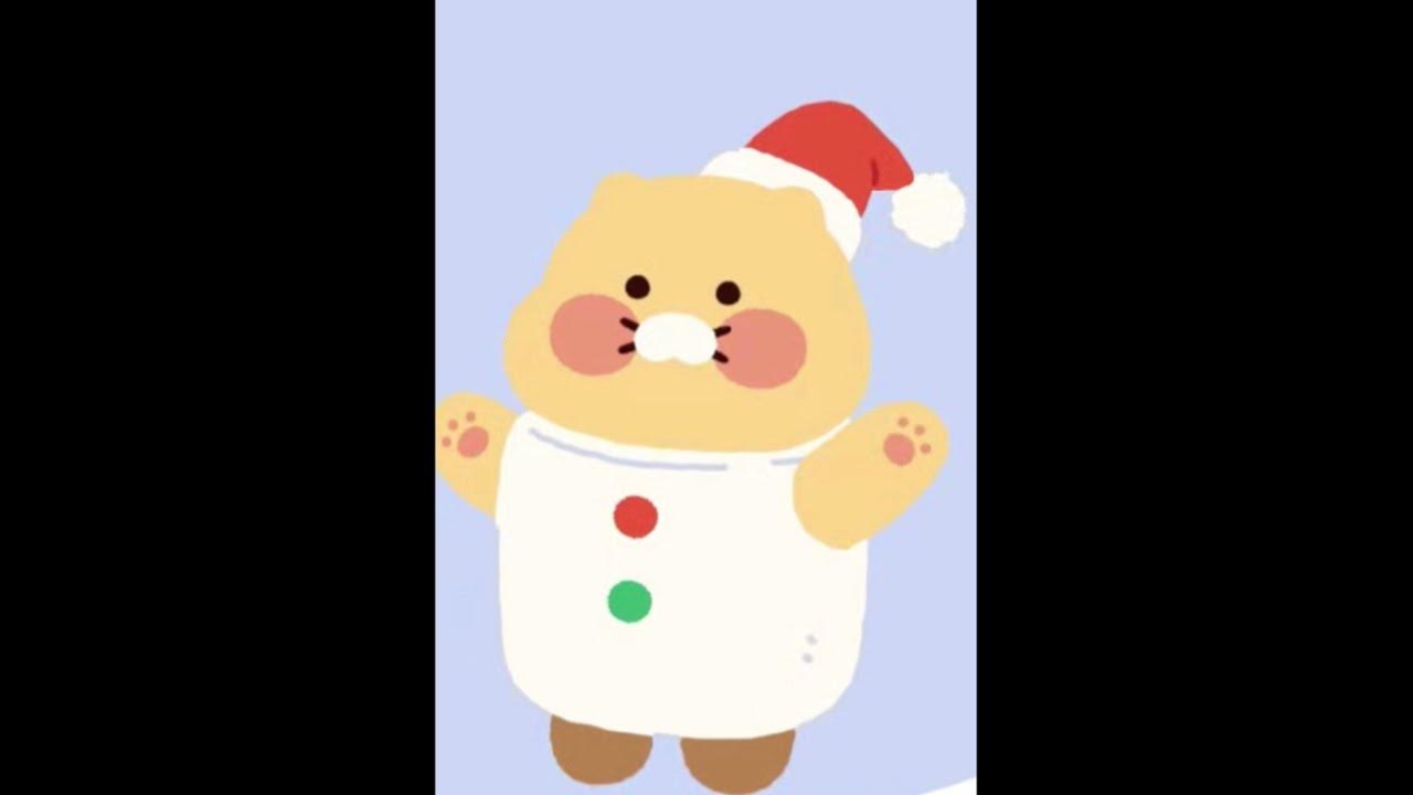 춘식이 사진공유💛💛 춘식최고 카카오프렌즈 춘식이 Youtube
