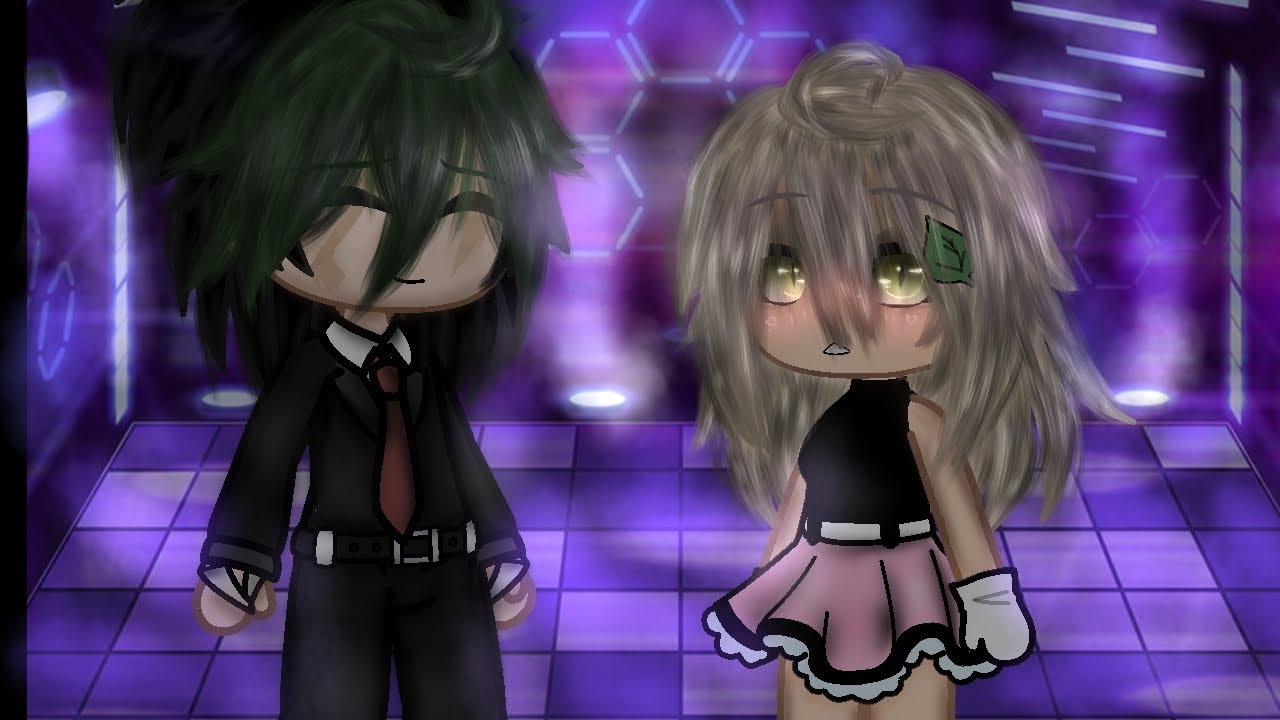 //Perfect//Gacha life edit// Tiktok: @Axiom14k// - YouTube