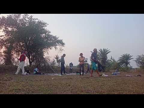 VID 20221225 WA0001