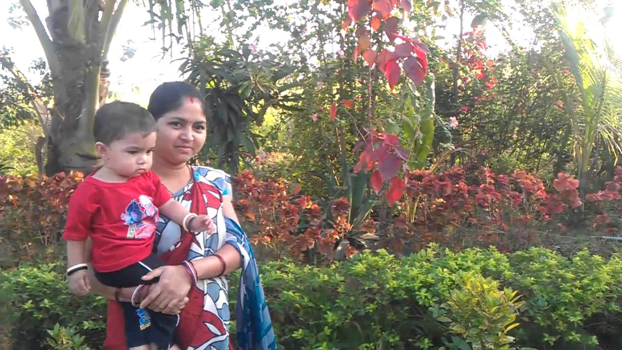 Anay hetal Patel - YouTube