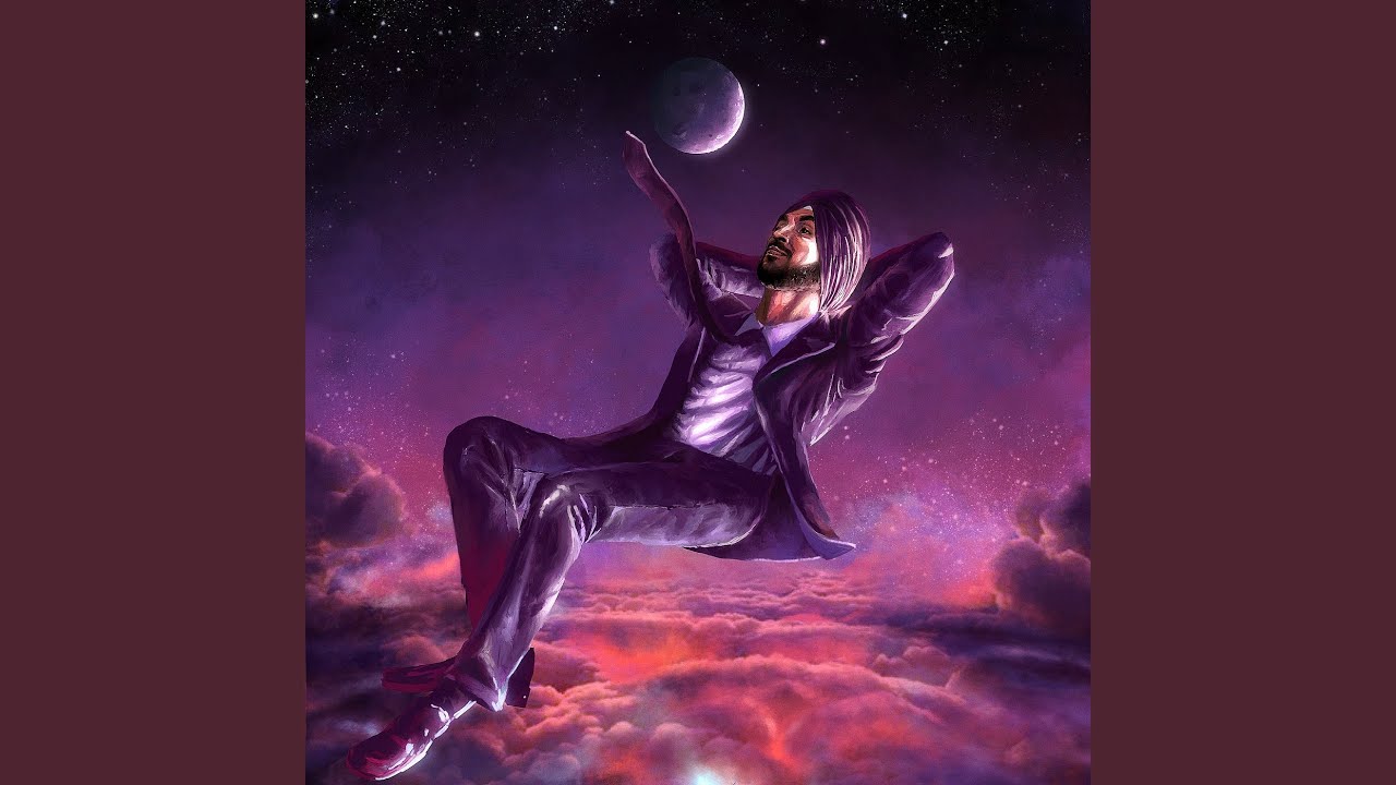 Void - YouTube Music