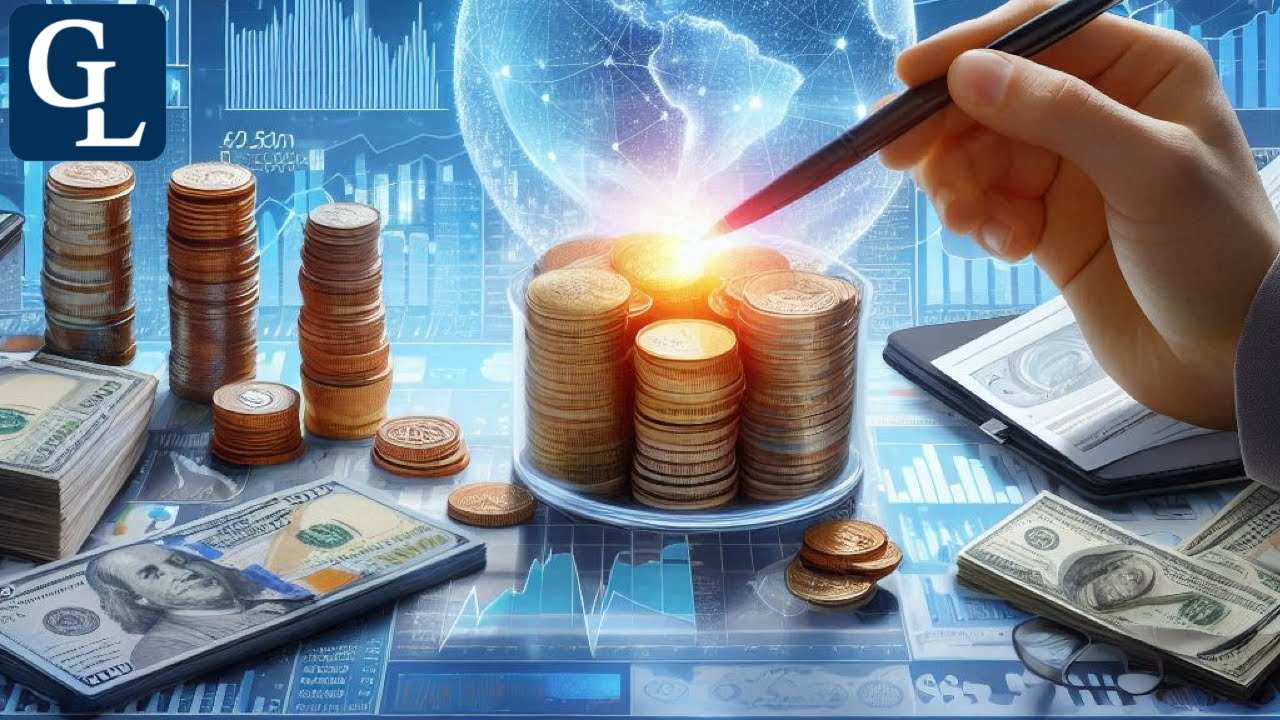 Análisis de Inversiones Deuda, Recompras y Estrategias - Gorka y Loco ...