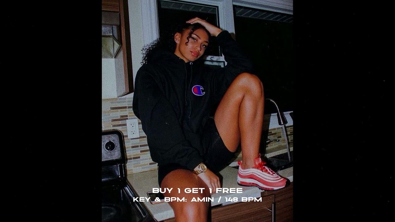 Rnb Type Beat x Chill Type Beat - "PRETTY GIRL" I Smooth Acoustic ...