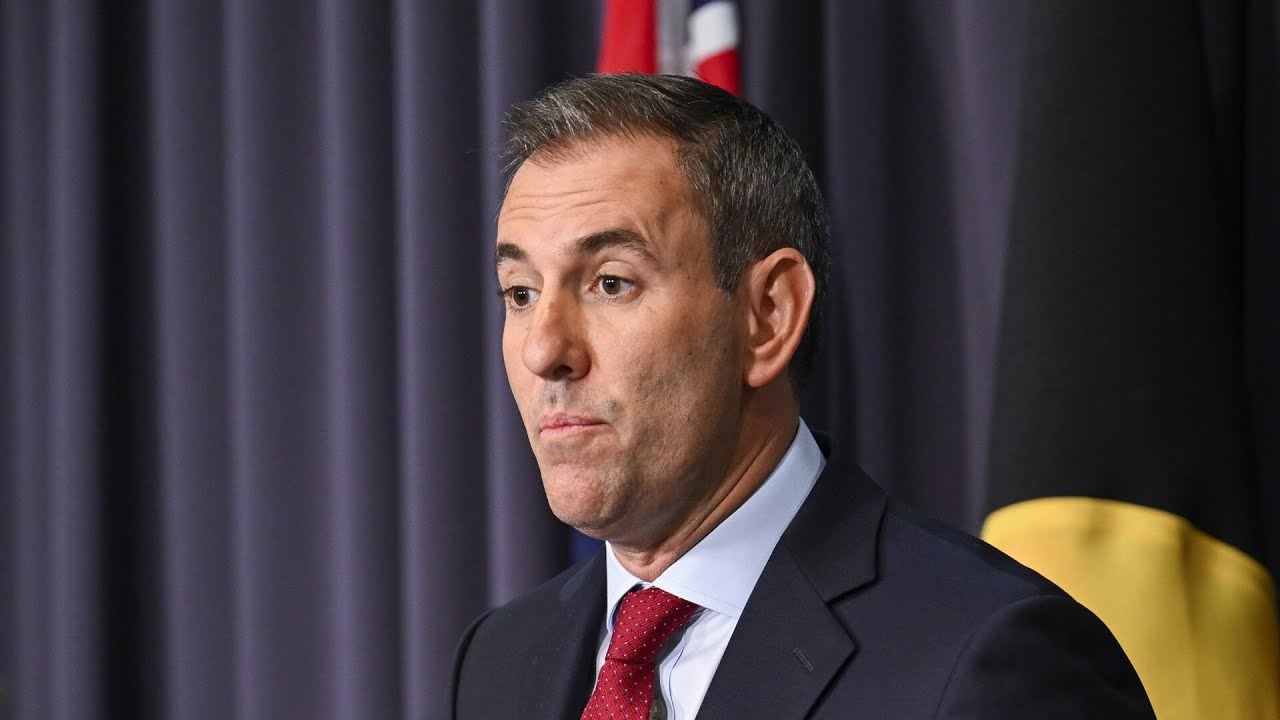 ‘Government spending is out of control’: Inflation rises to 3.8 per ...