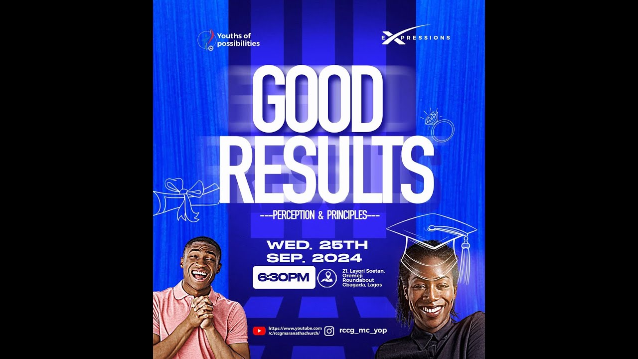 GOOD RESULTS PERCEPTION PRINCIPLES 25 SEPT 2024 YouTube good-results-perception-principles-25-sept-2024-youtube
