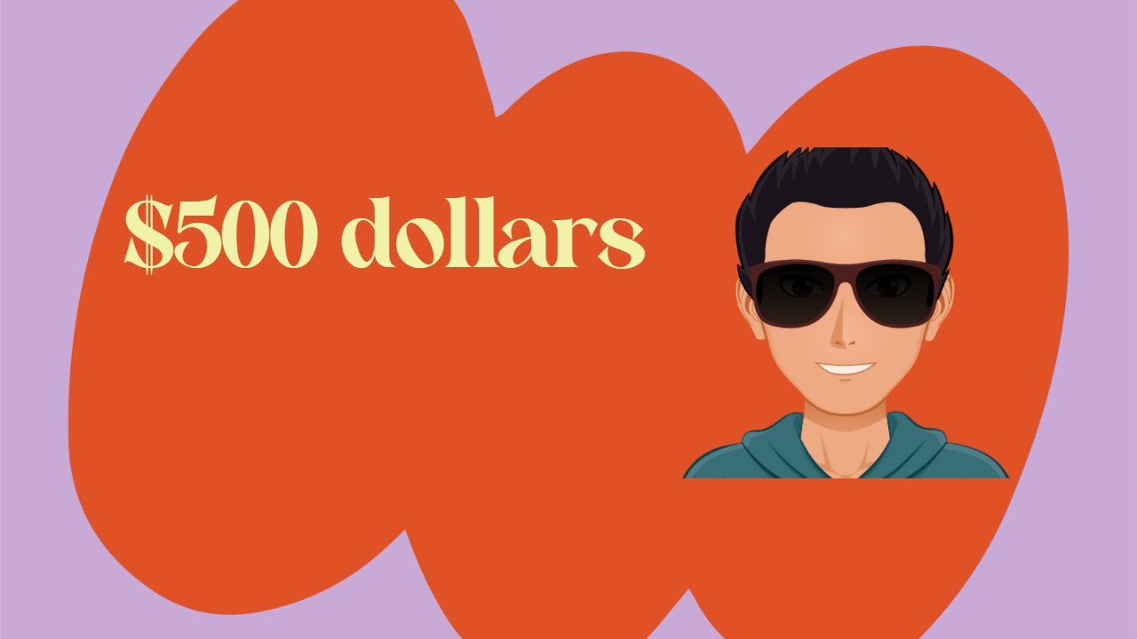 How I Made 500 Dollars From USD CHF YouTube How I Made 500 Dollars From USD CHF YouTube