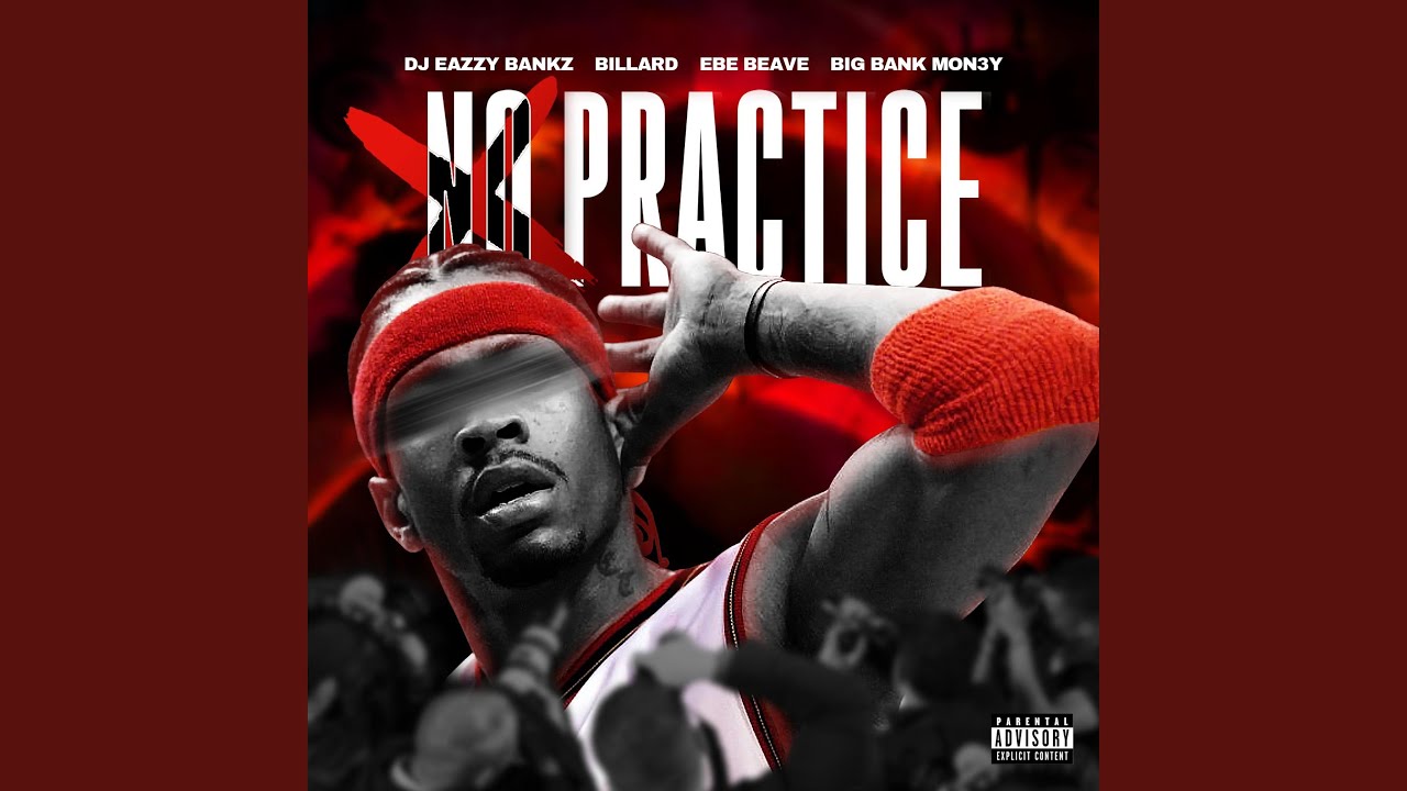 No Practice - YouTube