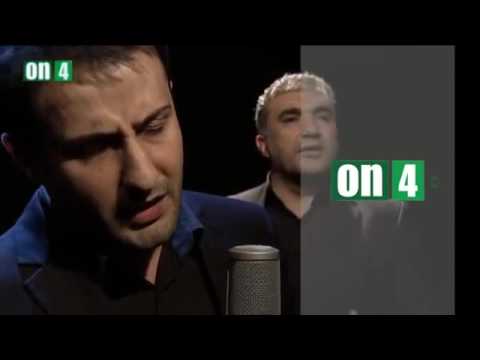 On4 Tv Grup Dergâh Buy i Sibo