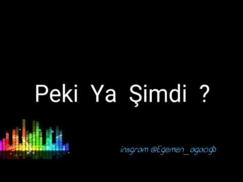 Ölünce daha değerli olursun