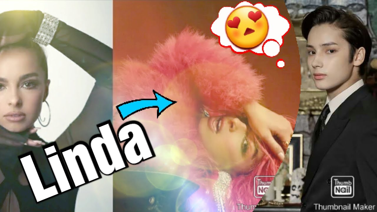 💥Addison Rae - Obsessed (Official Music Vídeo) [TXT react] - YouTube