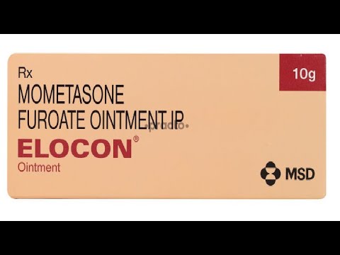 elocon ointment use side effect review in tamil - YouTube