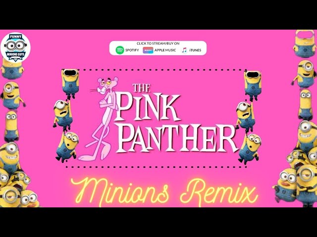 Minions For Iphone Pink Wallpaper 100+] Despicable Me Minion Iphone