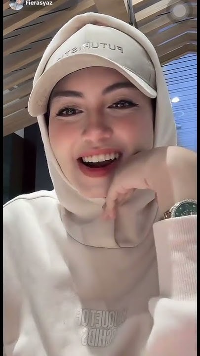 Fieniq fieniq😻😻 #aiteam #fieniq - YouTube