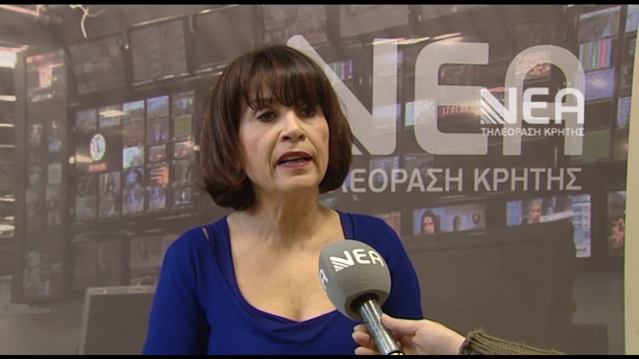 ΔΕ ΓΛΥΤΩΝΟΥΝ ΤΗ ΒΡΟΧΗ ΟΥΤΕ ΜΕΣΑ ΣΤΙΣ ΤΑΞΕΙΣ - YouTube