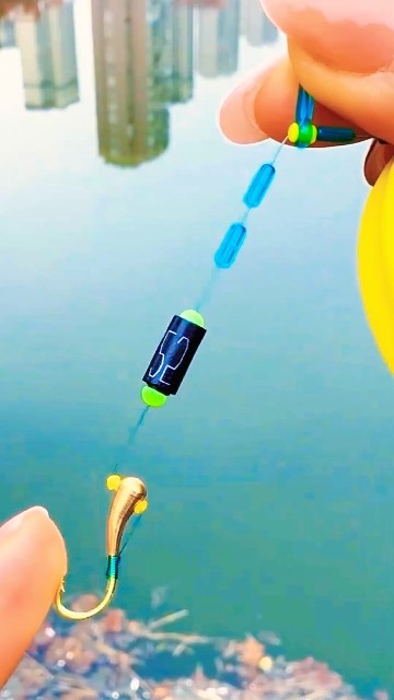 No More Lost Fish! Hook, Fight, LAND IT! #FishingGear #fishing #shorts ...