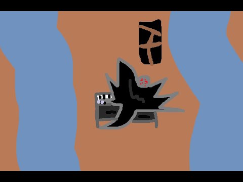 house part 6 of gtag and Minecraft - YouTube