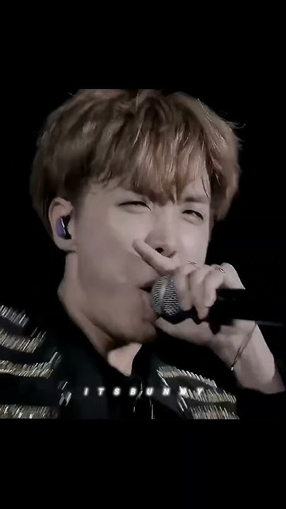 BTS x UNTOUCHABLE 💜💜🖇#bts #bts_official_bighit #btsarmy - YouTube