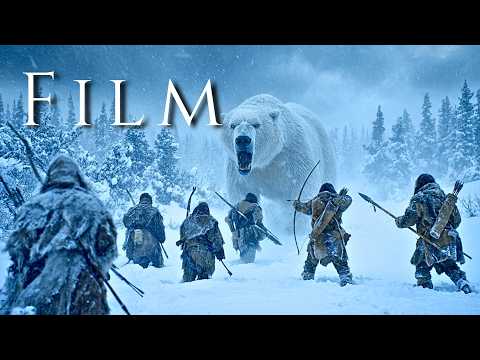 🎬 Ein FILM, Der Jeden Mit Seiner Spannenden Handlung Bis Zum Ende Fesseln Wird! | Film Auf Deutsch