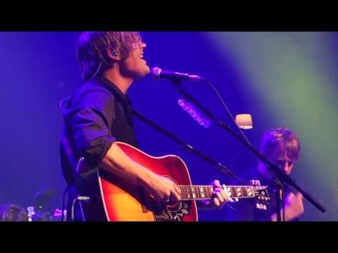 Charlie Simpson - Winter Hymns live at Roundhouse HD