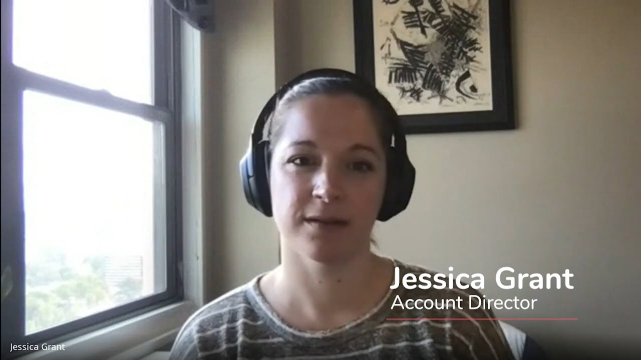 BioStrata's core values: 'Do a ridiculously good job' by Jessica Grant ...