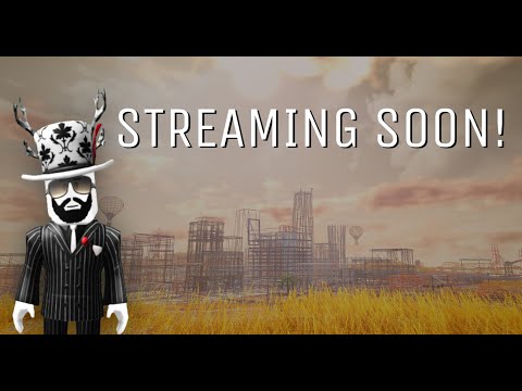 Let's Build! The 2023 Winter Map in Jailbreak - YouTube