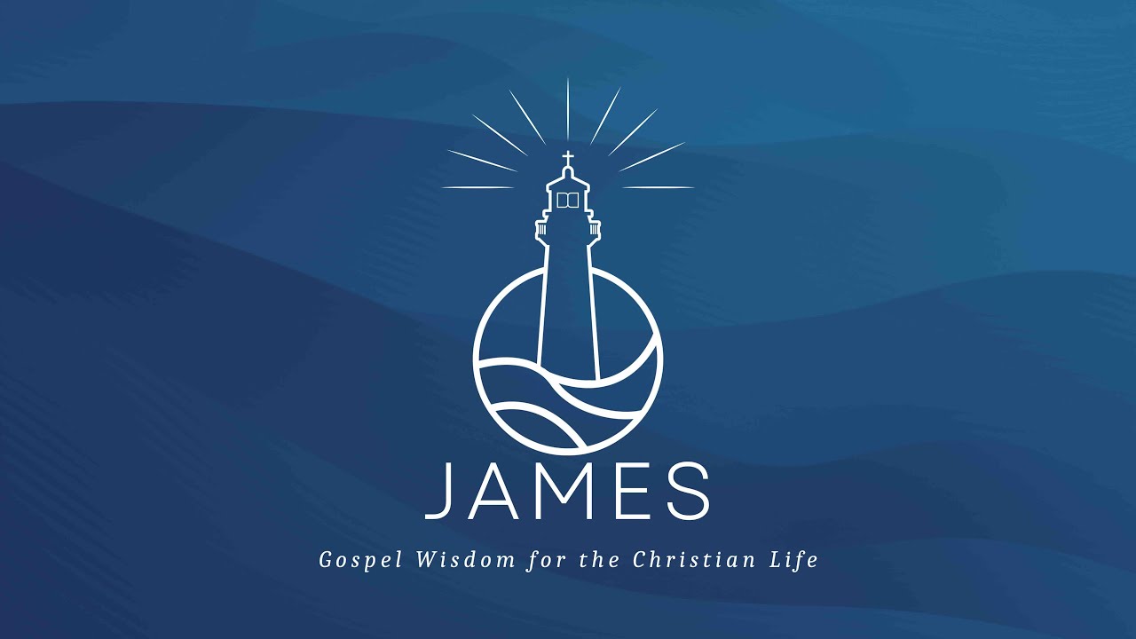 20250907 James 2 18 26 Faith That Lives YouTube 20250907 James 2 18 26 Faith That Lives YouTube