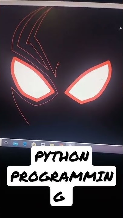 Python Project Python Programming Python Pythonprojects Pythontutorial Shorts Youtube