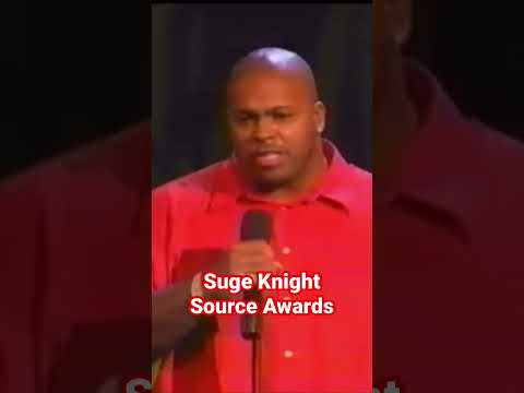 Suge Knight Said What At The Source Awards ?! 👀 #shorts #hiphop #tupac ...