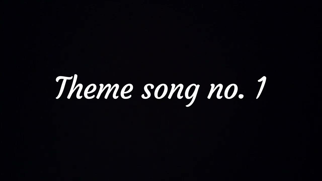 guess-the-series-movie-theme-song-no-1-youtube