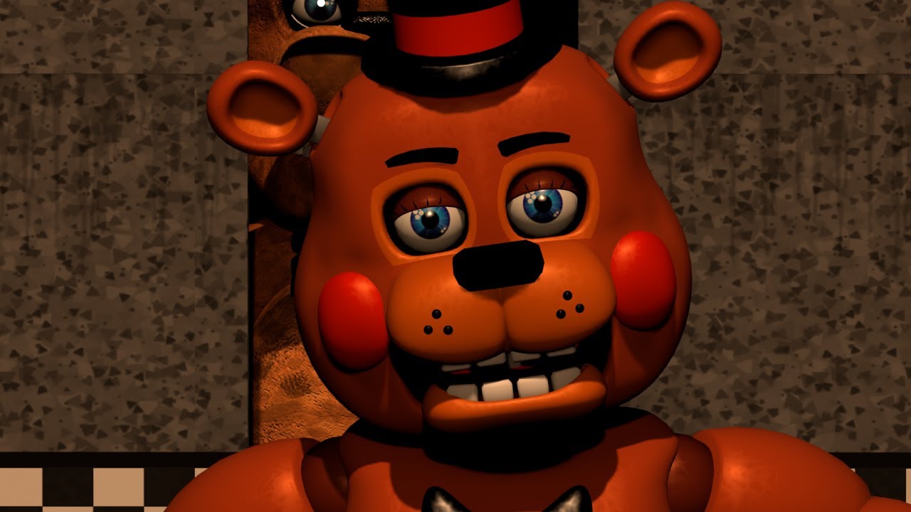 HANG UP THAT COMPUTER CALL - YouTube