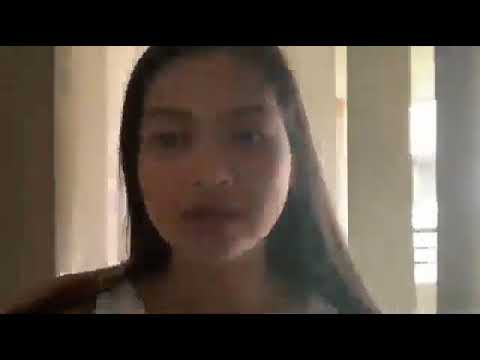 #TIKTOKVIRAL #TIKTOKPHILIPINES #REEMARMARTIN  VLOG REEMAR MARTIN 🇵🇭 • OFFICIAL