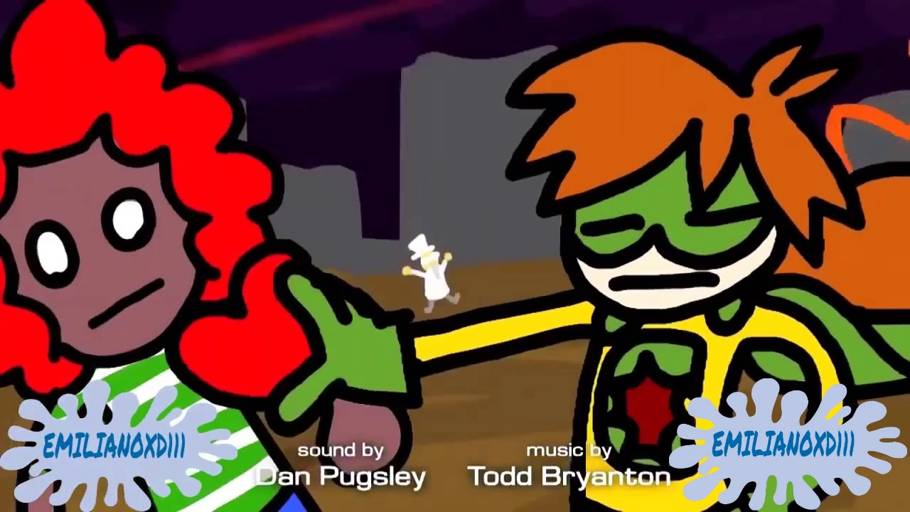 Youtube Poop Tennis: Spongebob Needs Some Steroids - YouTube