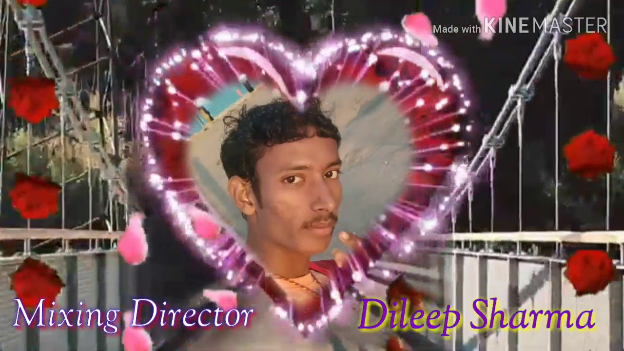 Dileep Raj kachor - YouTube