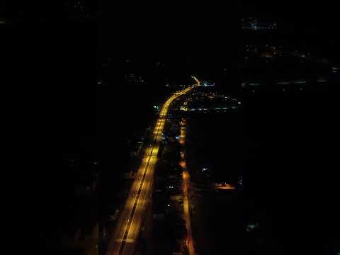 DERTLİYİM KEDERLİYİM (caner ÇEVİK) 2025