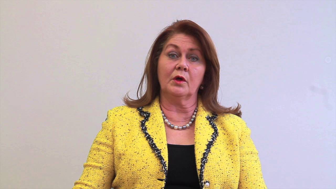 Amanda Howland, 6th Congressional District Democratic Primary Candidate ...