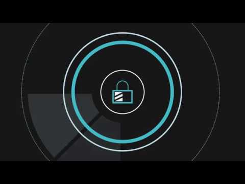 Introduction to BreakingPoint Security and Application Testing - YouTube