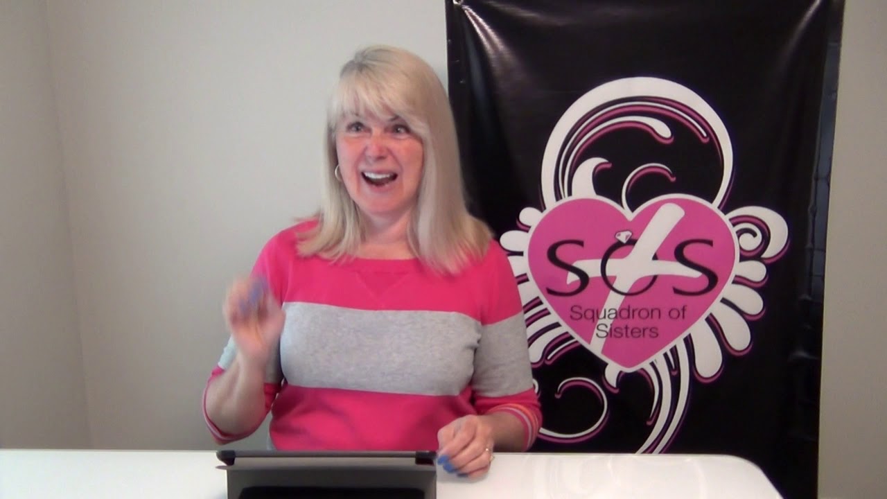 Dealing with your anger either as a yeller or a stuffer - YouTube