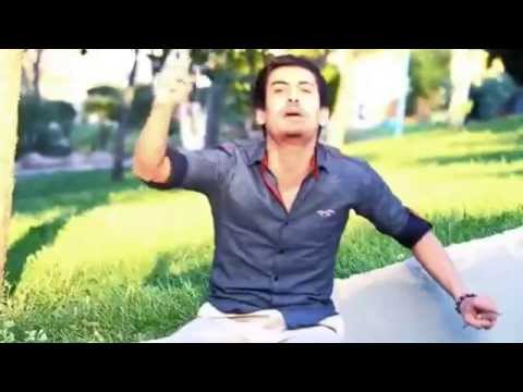 ISYANKAR26 BENI AFFET 2015 YENI